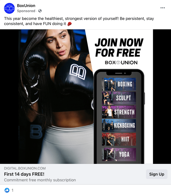7-retargeting-ad-examples-that-convert
